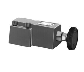 China DG-01-22 Remote Control Relief Valves for sale