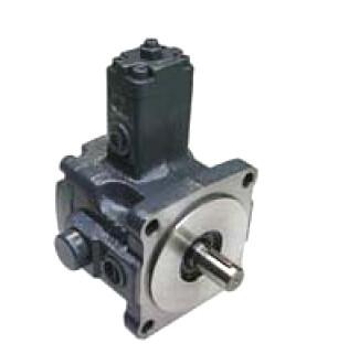 China VPE Series  Vane Pump for sale