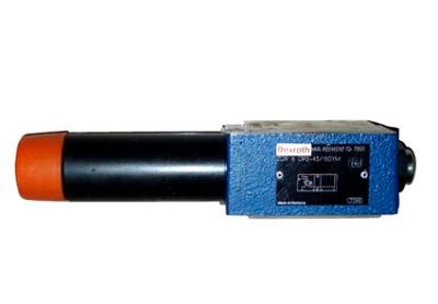 China ZDR6DP3-4X/210YM Pressure Reducing Valves for sale
