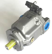 China A10VSO18DR/31R-PSC62K01 Rexroth Axial Piston Variable Pump for sale