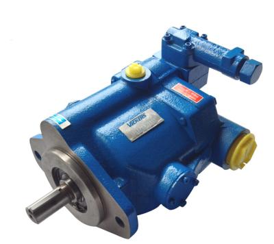 China Vickers PVB Series Axial Piston Pumps for sale