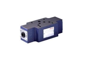 China Rexroth Z2FS10 Throttle Check Valve for sale