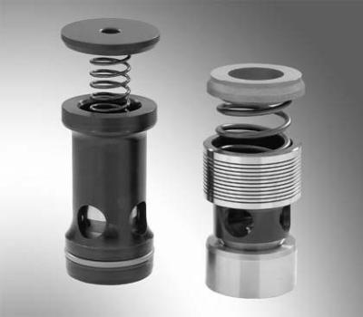 China Rexroth M-SR20KE02-1X/ Check valve for sale