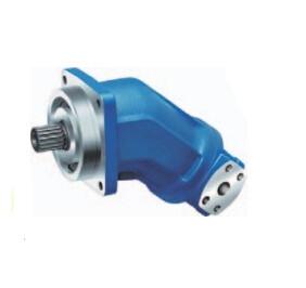 China Rexroth Fixed Displacement Pump A2FO Series for sale