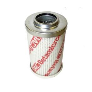 China Hydac Pressure Filter Elements 3525D10BNK for sale