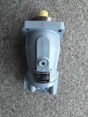 China Rexroth  A2FO Series Axial Piston Fixed Pumps for sale