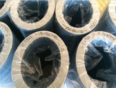 China Donaldson Filter Element P105259 for sale