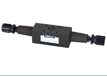 China Relief Modular Valve MRV-04A-C-10 for sale