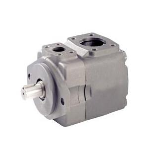 China Rexroth Vane Pumps PVV2-1X/055RA15DVB for sale