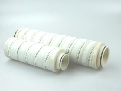 China Pall Pressure Filter Element HC4704FKT16H for sale