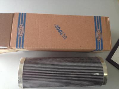 China Pall Pressure Filter Element HC8200FUS8Z for sale