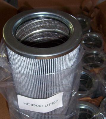 China Pall Pressure Filter Element HC8300FUN39H for sale