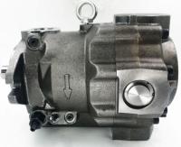 China Parker PAVC382R42M16 PAVC38 Variable Displacement Piston Pump for sale