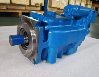 China Danfoss Vickers PVH063 Series 02-466534 PVH063R01AA10A070000001001AA010A Open Circuit Piston Pumps for sale