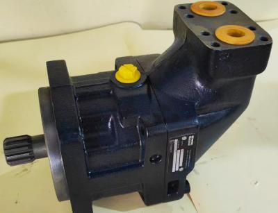 China Parker 3780332 F12-060-RS-TN-T-000-000-0 Hydraulic Fixed Displacement Motor/Pump Series F12 for sale