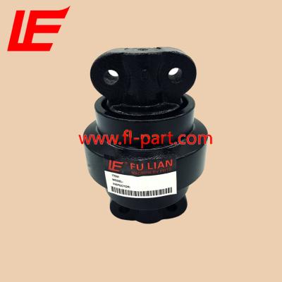 China MM30 Mini excavator Track roller/bottom roller/support roller for sale