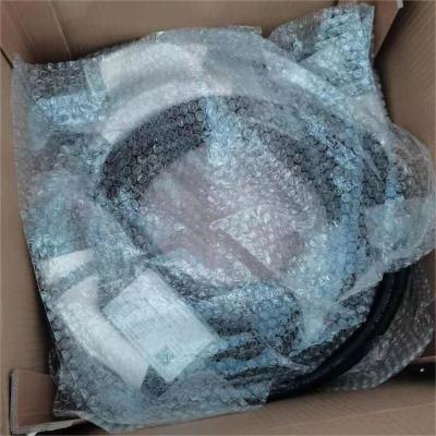 Cina Cavo di prolunga per caricabatterie 3P per pistola di ricarica EV ignifugo CE in vendita