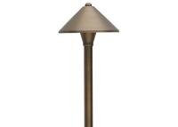 China Outdoor LED Pathway Lights with Professional Waterproof Wire for sale