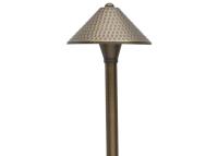 China Outdoor LED Pathway Lights with Professional Waterproof Wire for sale