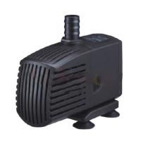 Quality SP Pond Fountain Water Pump for sale