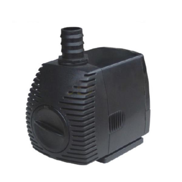 Quality SP Pond Fountain Water Pump for sale