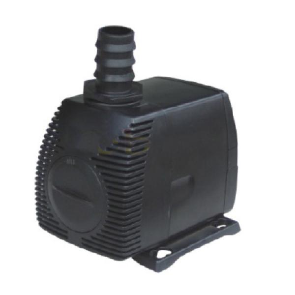 Quality SP Pond Fountain Water Pump for sale