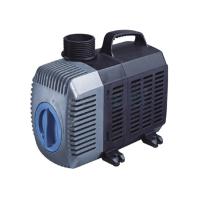 China ME Pond Pump for sale
