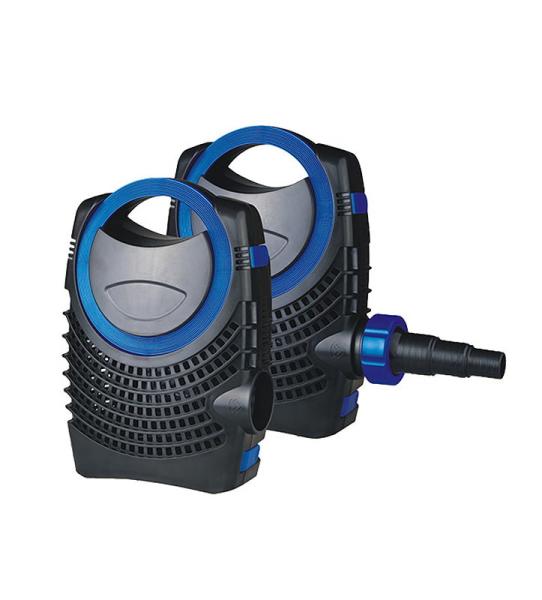 Quality CTF Pond Filteration Pump for sale