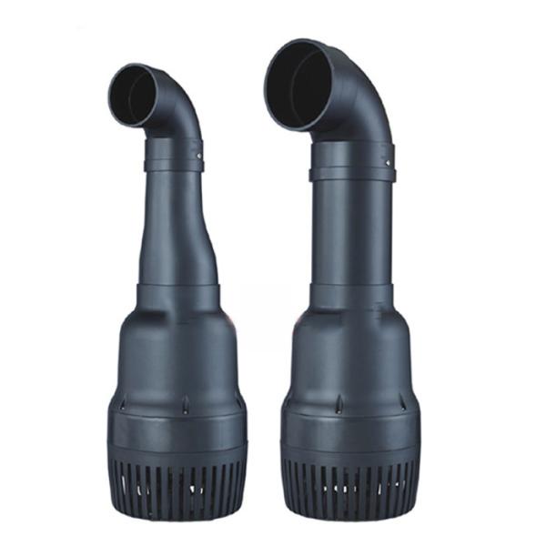 Quality JLP Koi Filter Pump for sale