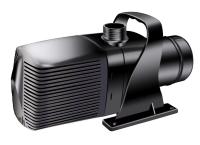 Quality SP Series Garden Pond Water Pump for sale