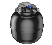 China CPA Series Bio Pressure Filter for sale