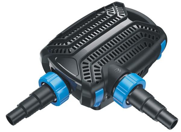 Quality CTF Pond Filteration Pump for sale