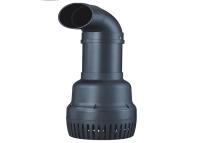 China JLP Koi Filter Pump for sale