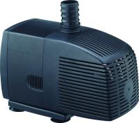 Quality WP Pond Fountain Water Pump for sale