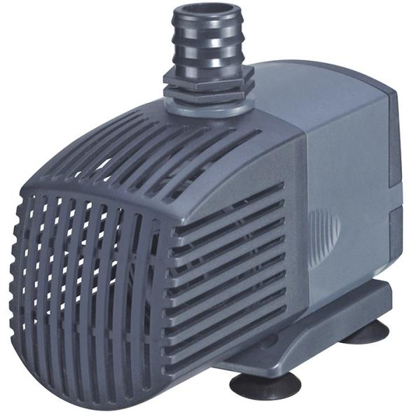 Quality FA Fountain Pump for sale