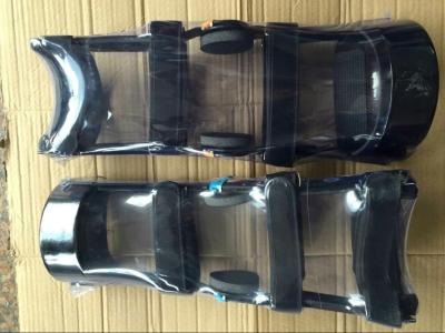 China knee orthopedic summer for sale