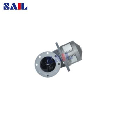 China Tank Valve (gray) for sale