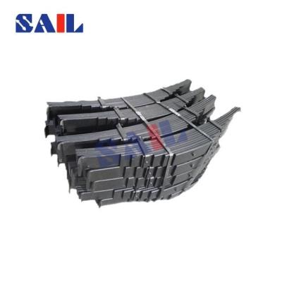 China Trailer Spring for sale