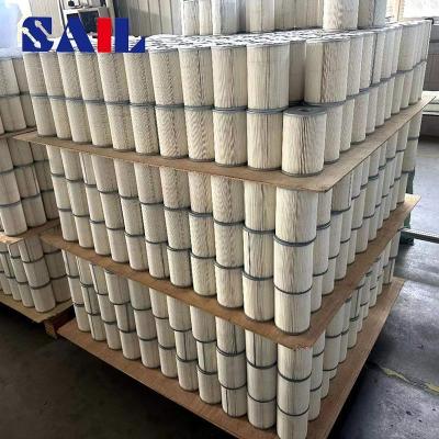 China Howo Filters for sale