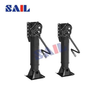 China Landing gear for sale