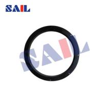 China Turntable for sale