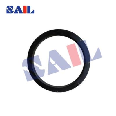 China Turntable for sale