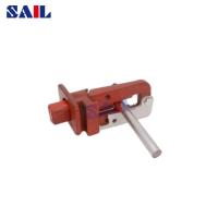 China Twist lock B for sale