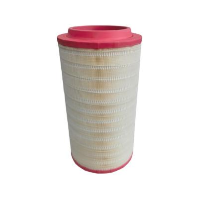 China SAIL Auto Parts Customizable High Quality Atlas 1028810510 Filter Industrial Screw Compressor Spare Condition New for sale