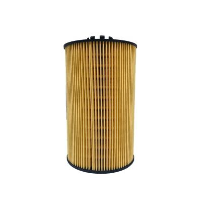 China SAIL Custom OEM Heavy Duty Auto Parts Car Oil Filter Element for Semi Trailer Truck Fuel Engine Air Filter Model for sale