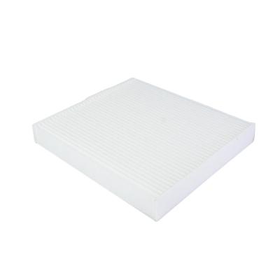 China Sail Auto Parts OEM Cabin Air Conditioning Filters for Toyota Model 87139-58010 87139-0K060 87139-0E040 8713948050 871390K060 for sale