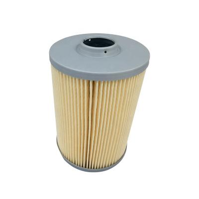 China SAIL OEM High Quality Custom Car Automotive Heavy Duty Diesel Filter Element for 1983-1986 3-58 Shibaura Diesel 3 Months for sale