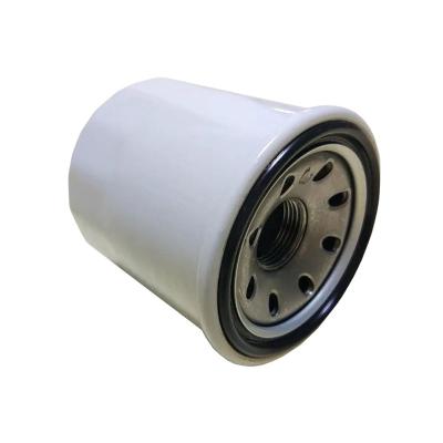 China SAIL Custom High Quality Chinese Densil Heavy Duty Truck Dump Truck Flatbed Trailer Semi Truck Oil Filter New Condition for sale