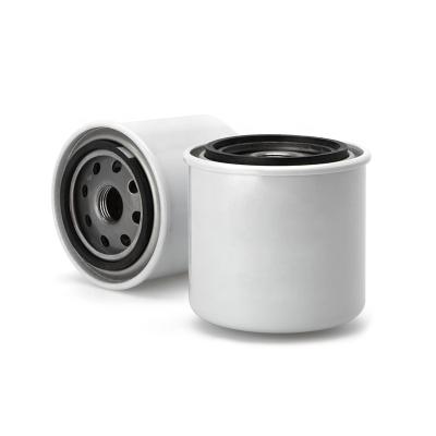 China SAIL OEM Factory Manufacturer's New Car Engine Parts Auto Spare Oil Air Fuel Filter for Truck and Cars for sale