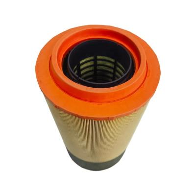 China High Quality SAIL Brand New Air Fuel Filter RS5432 1182786 21377909 E671L 5801551648 81.08304-0102 2914507300 21020091 for Howo for sale